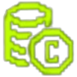 Company Coins | Animal Company VR Wiki | Fandom