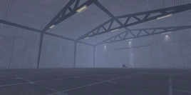 Creator Studio | Animal Company VR Wiki | Fandom