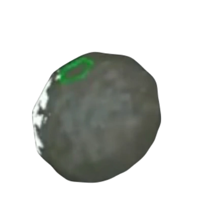 Teleport Grenade | Animal Company VR Wiki | Fandom