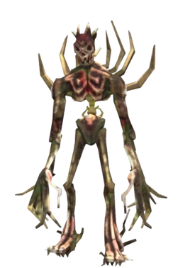 Forest Mob | Animal Company VR Wiki | Fandom