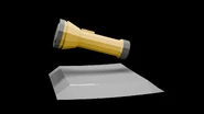 Flashlight | Animal Company VR Wiki | Fandom