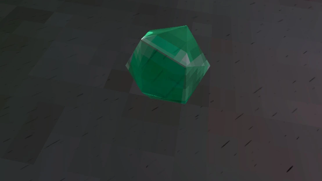 D20 | Animal Company VR Wiki | Fandom