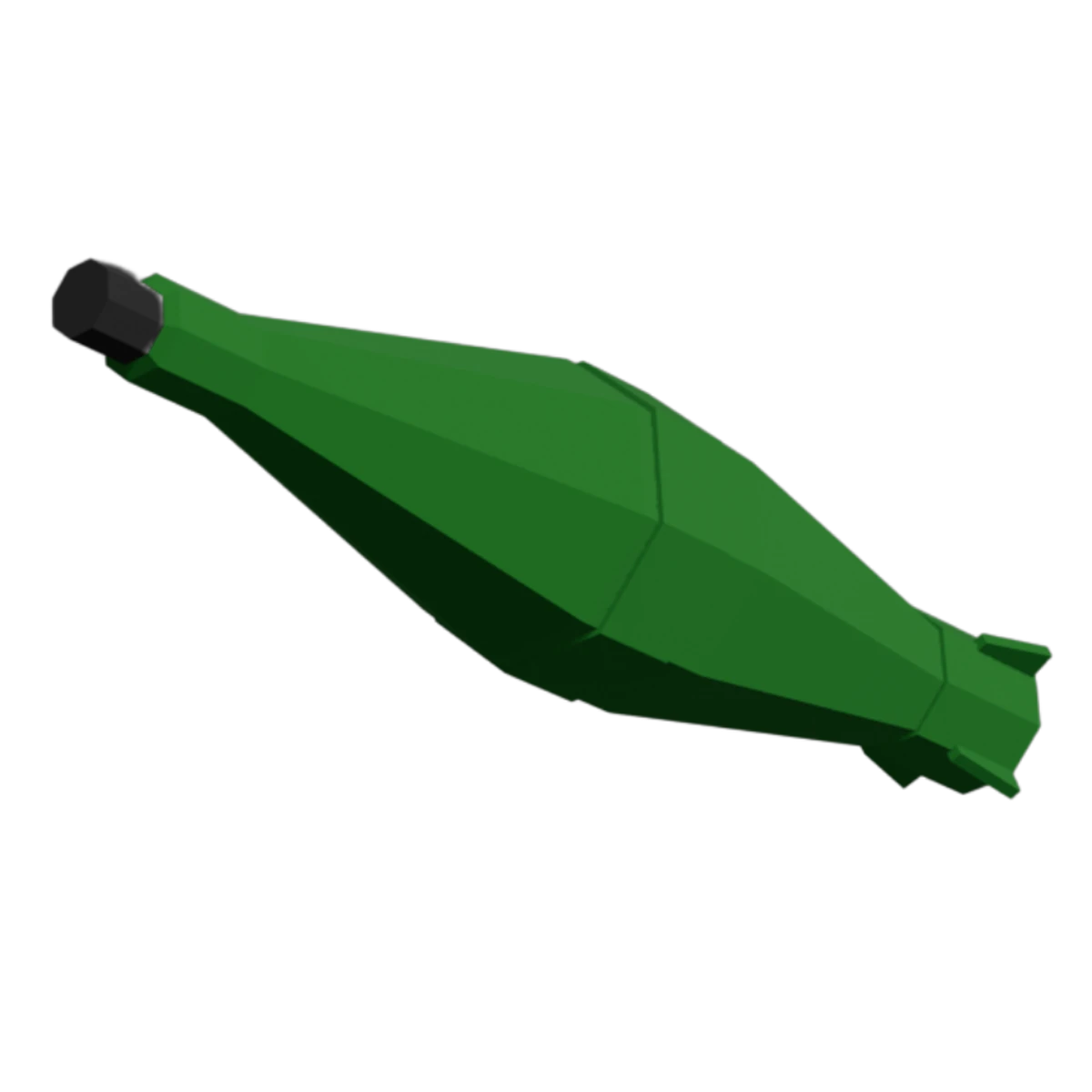 RPG Ammo | Animal Company VR Wiki | Fandom