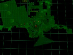 Interactive Maps | Animal Company VR Wiki | Fandom