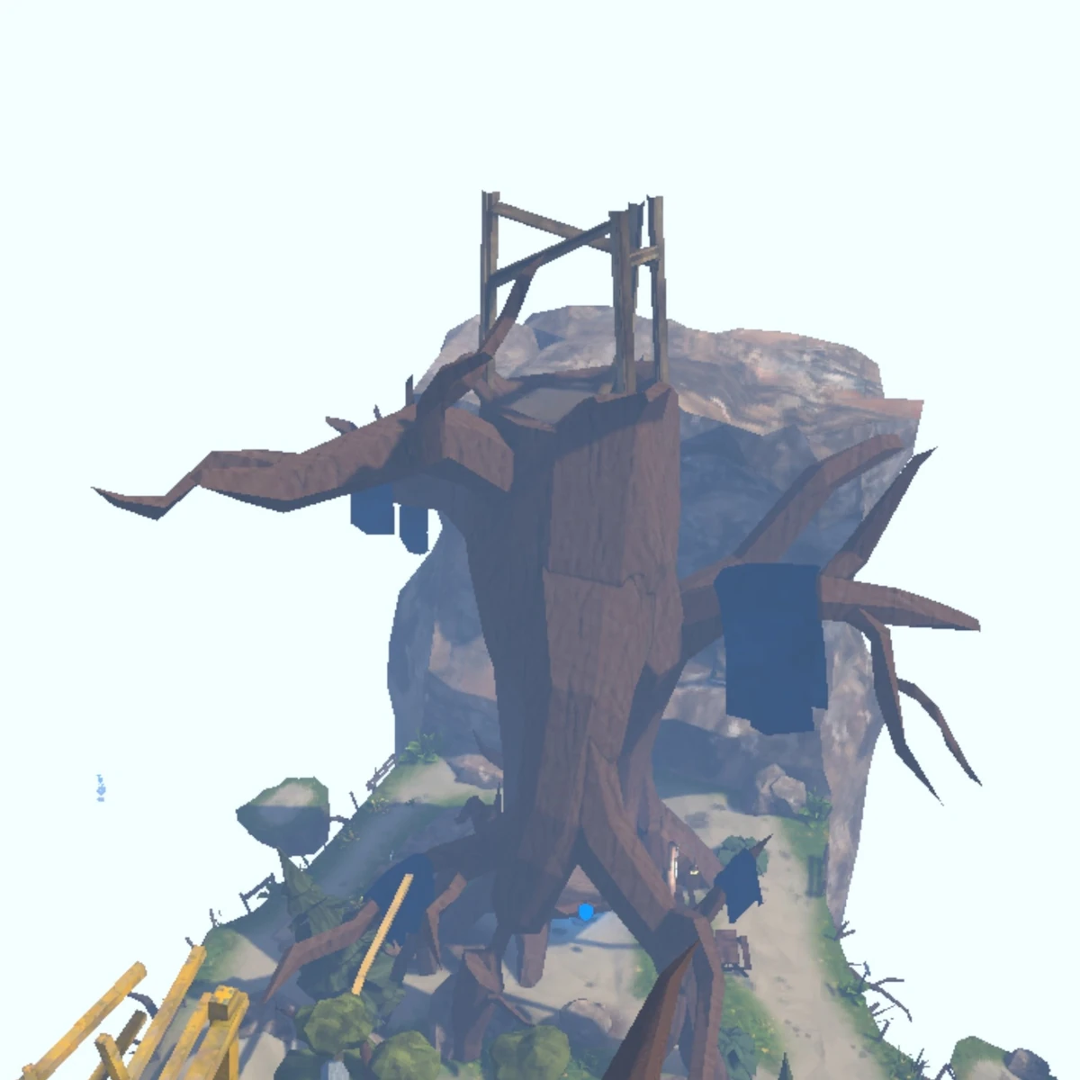 Maps | Animal Company VR Wiki | Fandom