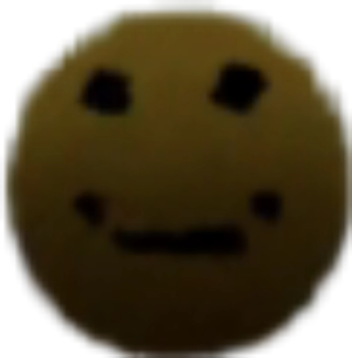 Smiley | Animal Company VR Wiki | Fandom
