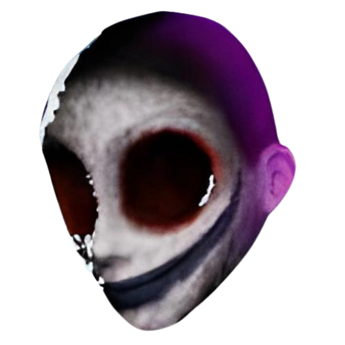 Head | Animal Company VR Wiki | Fandom