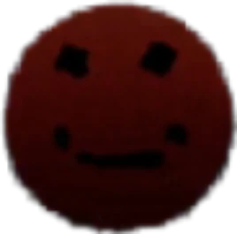Smiley | Animal Company VR Wiki | Fandom