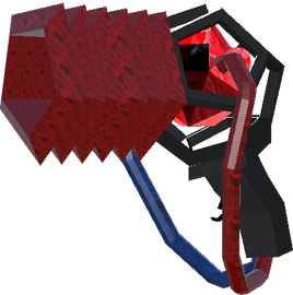 Heart Guns | Animal Company VR Wiki | Fandom