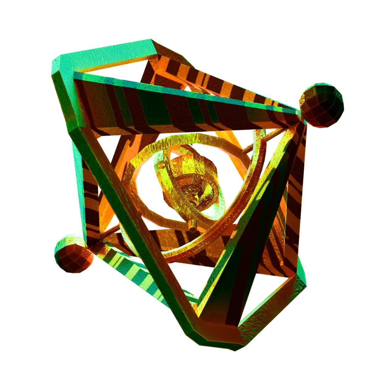 Discuss Everything About Animal Company VR Wiki | Fandom