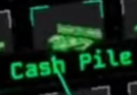 Cash Pile | Animal Company VR Wiki | Fandom