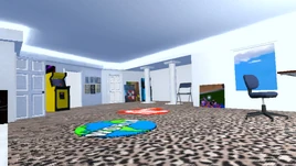 Creator Studio | Animal Company VR Wiki | Fandom