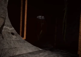 Sewers | Animal Company VR Wiki | Fandom