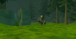 Ogre | Animal Company VR Wiki | Fandom