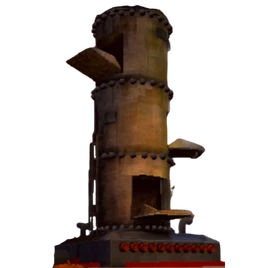 Selling Machine | Animal Company VR Wiki | Fandom