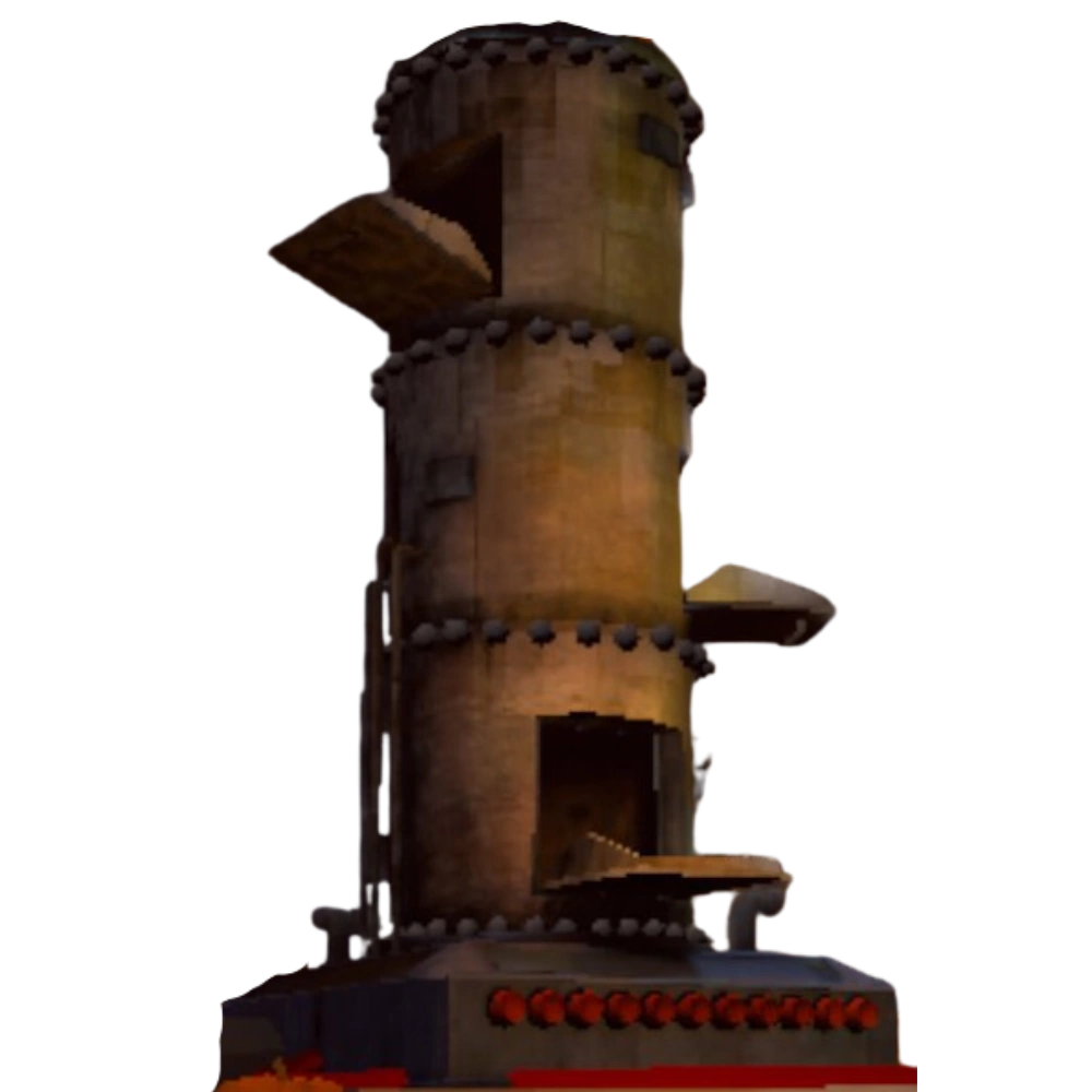 Selling Machine | Animal Company VR Wiki | Fandom