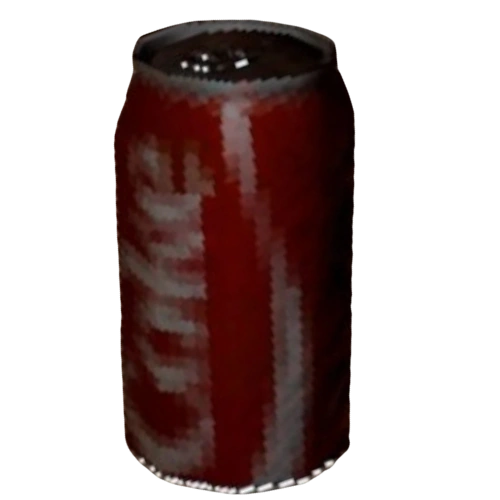 Coca cola | Animal Company VR Wiki | Fandom