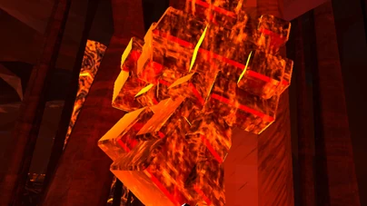 Cinder(Minable) | Animal Company VR Wiki | Fandom