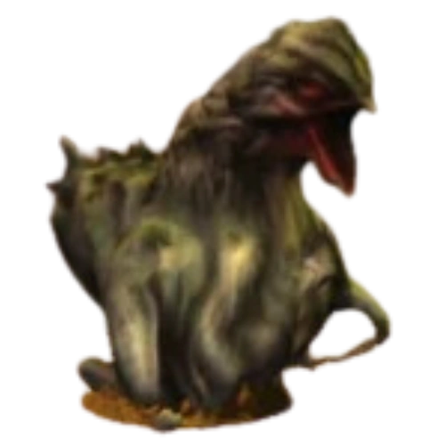 Rapid Chicken | Animal Company VR Wiki | Fandom