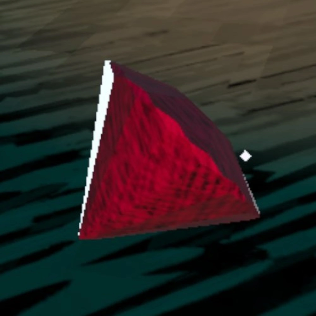 Ruby | Animal Company VR Wiki | Fandom