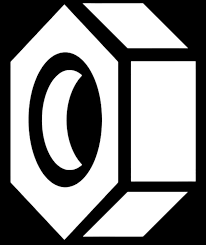 Nut | Animal Company VR Wiki | Fandom