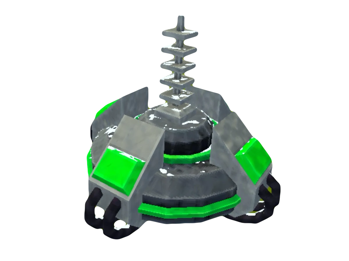 Portable Teleporter | Animal Company VR Wiki | Fandom