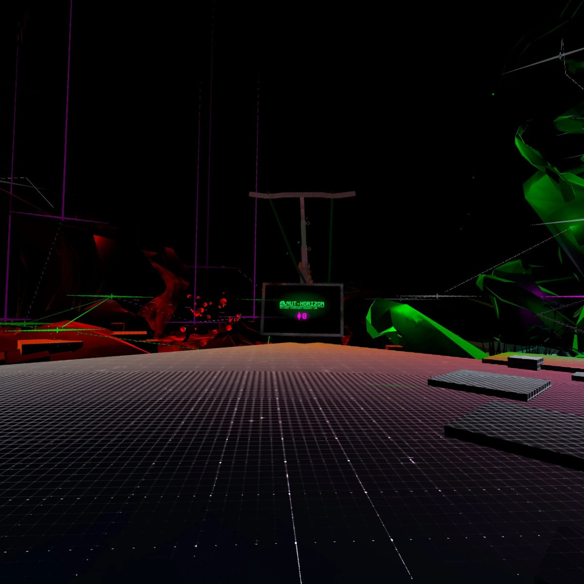 Tech Tree | Animal Company VR Wiki | Fandom