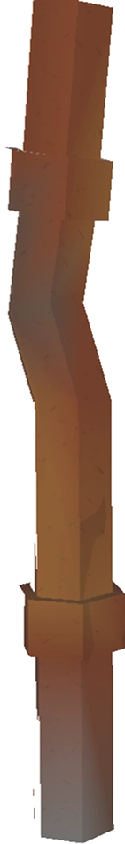 Metal Pipe | Animal Company VR Wiki | Fandom