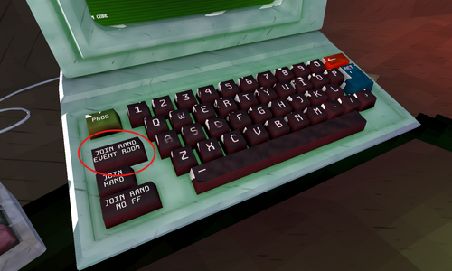 Updates Log | Animal Company VR Wiki | Fandom