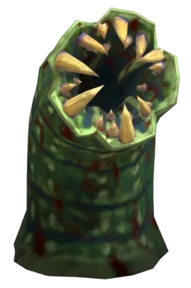 Worm | Animal Company VR Wiki | Fandom