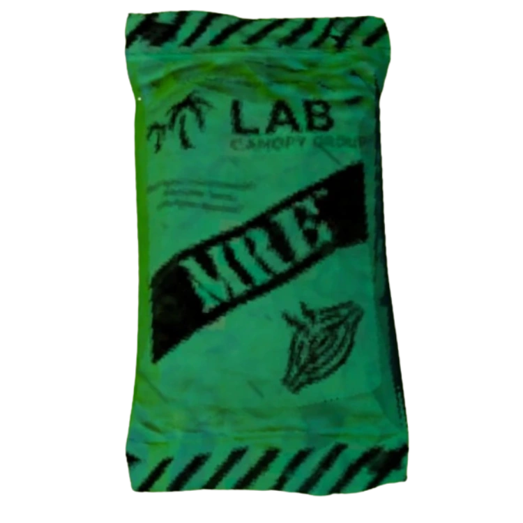 Company Ration | Animal Company VR Wiki | Fandom