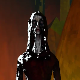 Banshee | Animal Company VR Wiki | Fandom