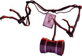 The Segway | Animal Company VR Wiki | Fandom