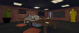 Creator Studio | Animal Company VR Wiki | Fandom