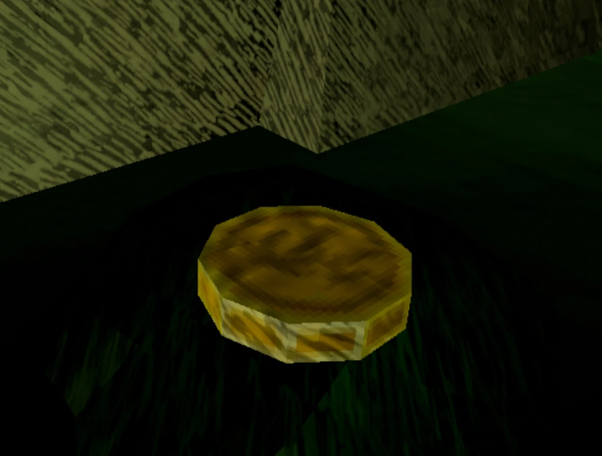 Token | Animal Company VR Wiki | Fandom