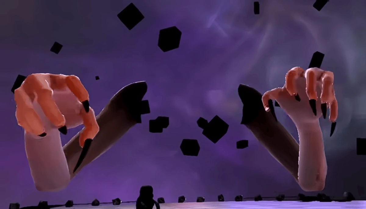 Mother Boss | Animal Company VR Wiki | Fandom