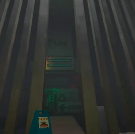 Duplication Machine | Animal Company VR Wiki | Fandom