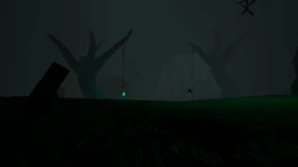 Graveyard | Animal Company VR Wiki | Fandom
