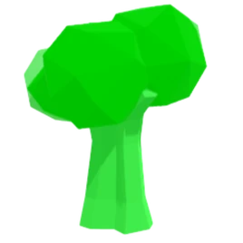 Green Broccoli | Animal Company VR Wiki | Fandom