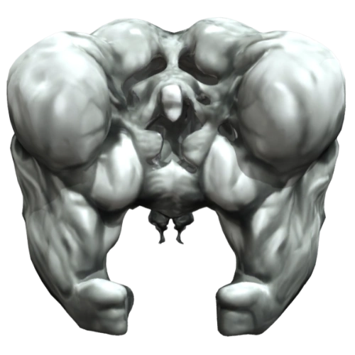 Entity Models | Animal Company VR Wiki | Fandom