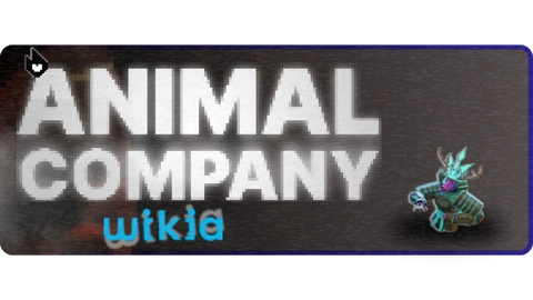 Animal Company (Game) | Animal Company VR Wiki | Fandom