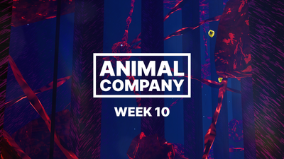 Updates Log | Animal Company VR Wiki | Fandom