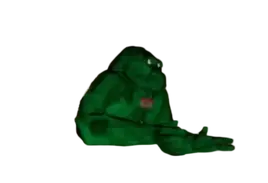 Mimic | Animal Company VR Wiki | Fandom