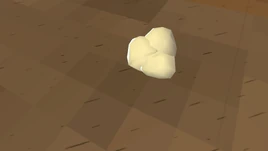 Goop | Animal Company VR Wiki | Fandom