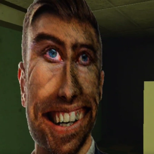 User blog:ICAN AU123/New update | Animal Company VR Wiki | Fandom