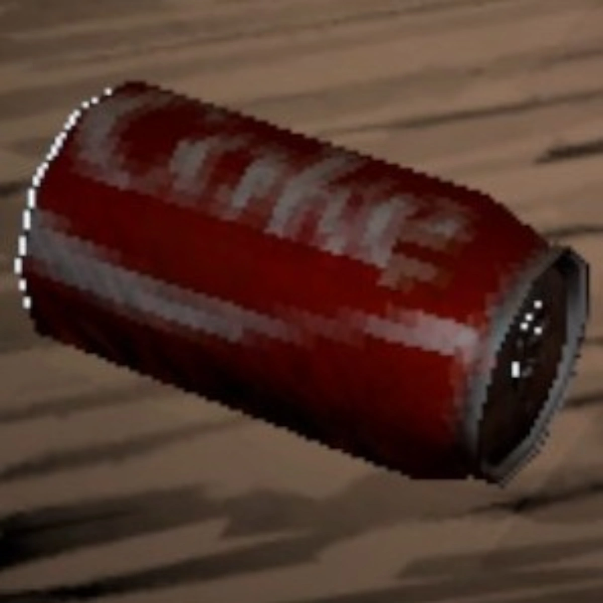 Coca cola | Unofficial Animal Company VR Wiki | Fandom