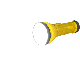 Flashlight | Animal Company VR Wiki | Fandom