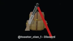 Animal Company VR Wiki | Fandom