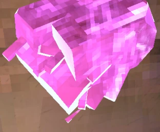 RP Ore | Animal Company VR Wiki | Fandom