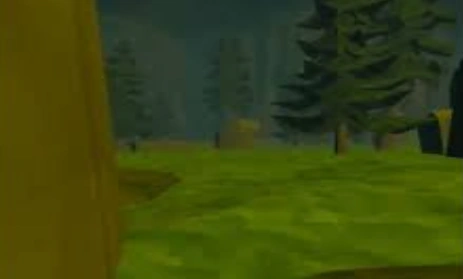 Forest | Animal Company VR Wiki | Fandom